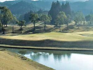 MIYAZAKI Golf Tourism